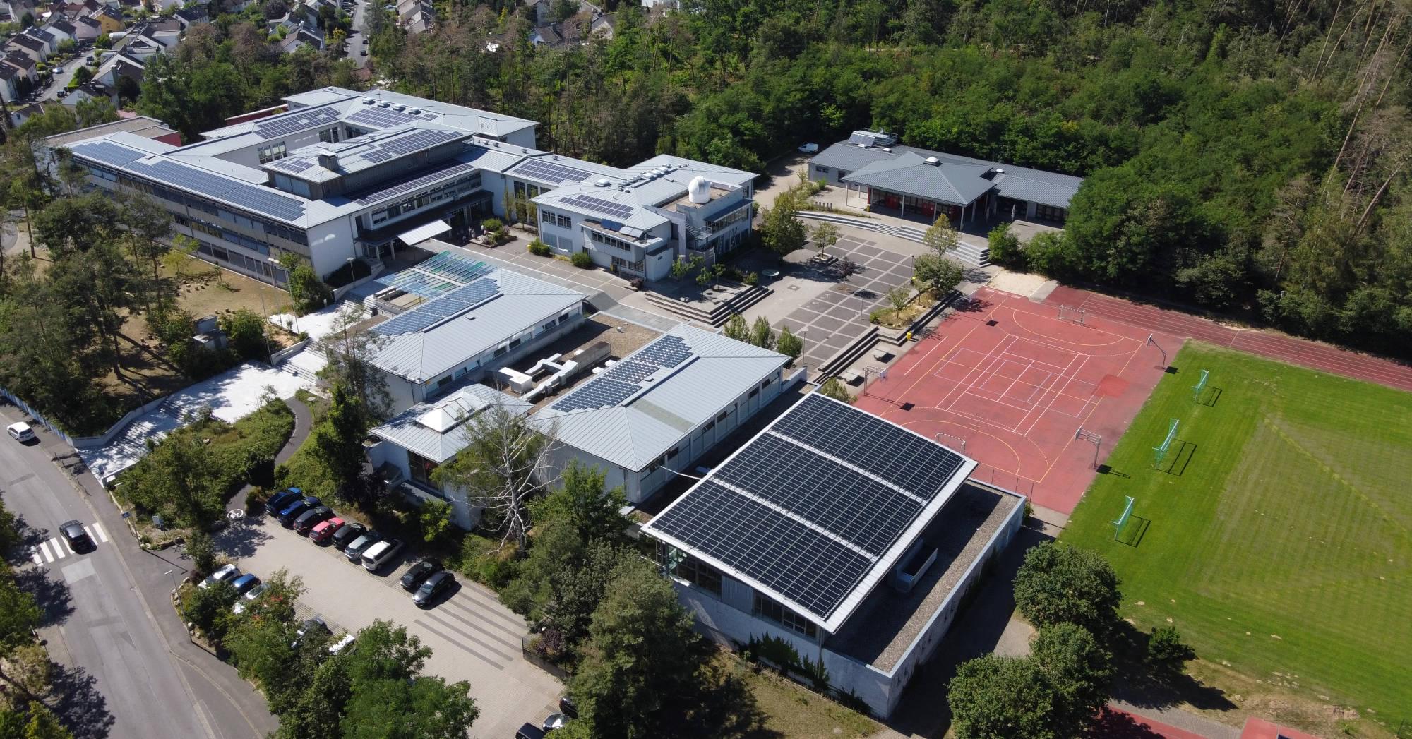 „Vorlesen spricht deine Sprache“ - ein Tag voller Geschichten